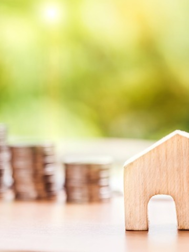 IMU - Imposta Municipale Unica - Comune di Lomagna