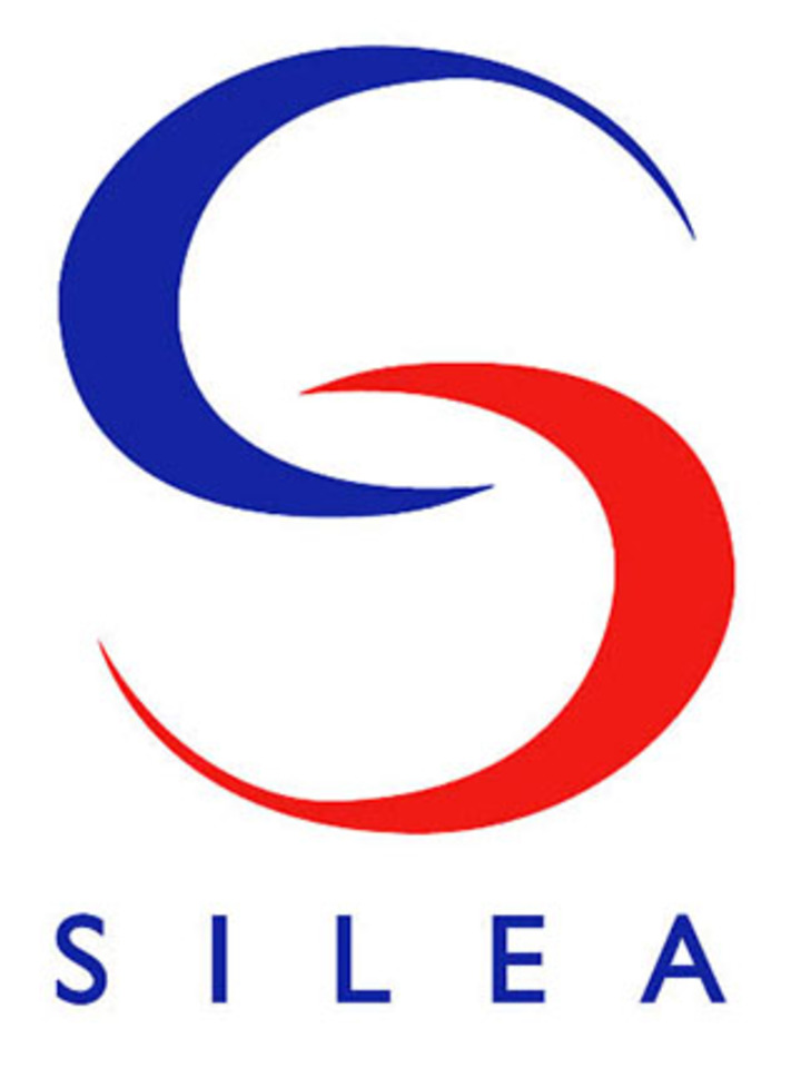 SILEA - Comune di Lomagna